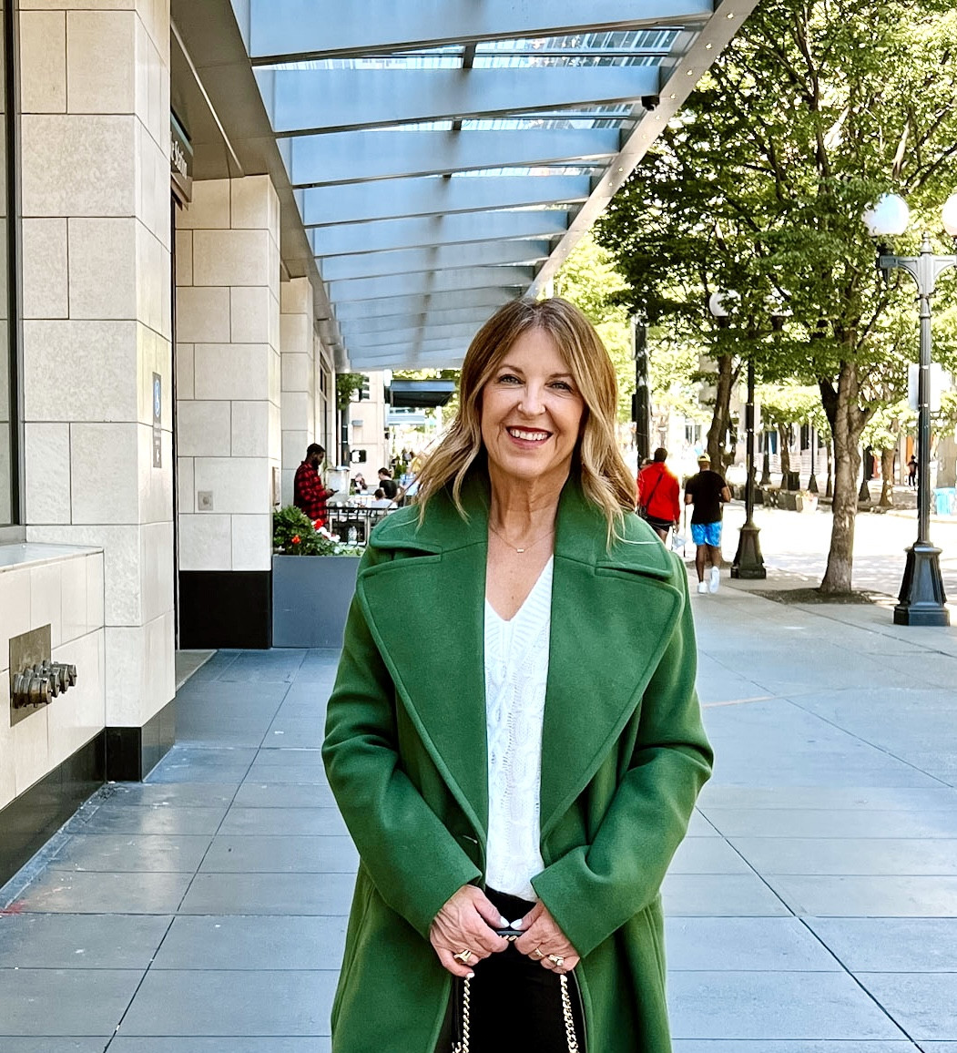 I'm A Nordstrom Stylist - Here are the Anniversary Sale Items You ...