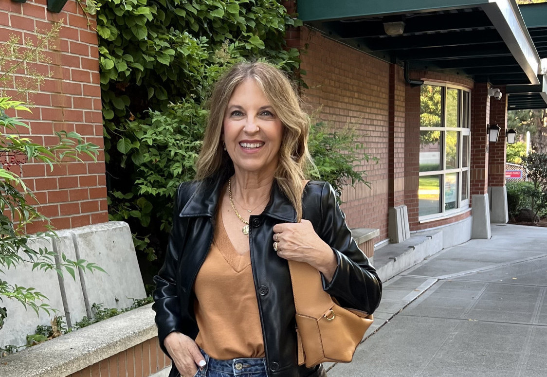 Update Your Basics With Nordstrom Made Brands - Shop Halogen, Open Edit ...