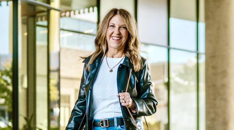 Designer Handbags Worth The Splurge! - Stylish Sandy