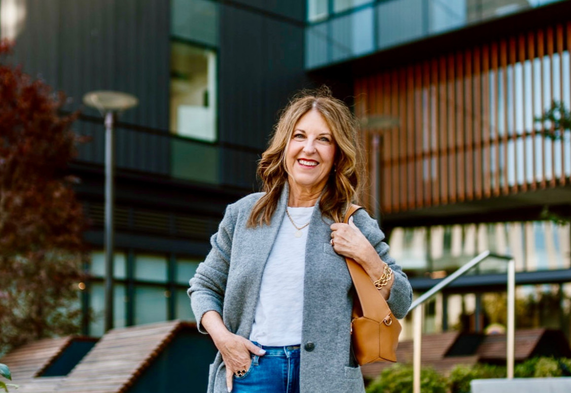 I’ve Been A Nordstrom Stylist For 13 Years- Here’s My Holiday Gift ...