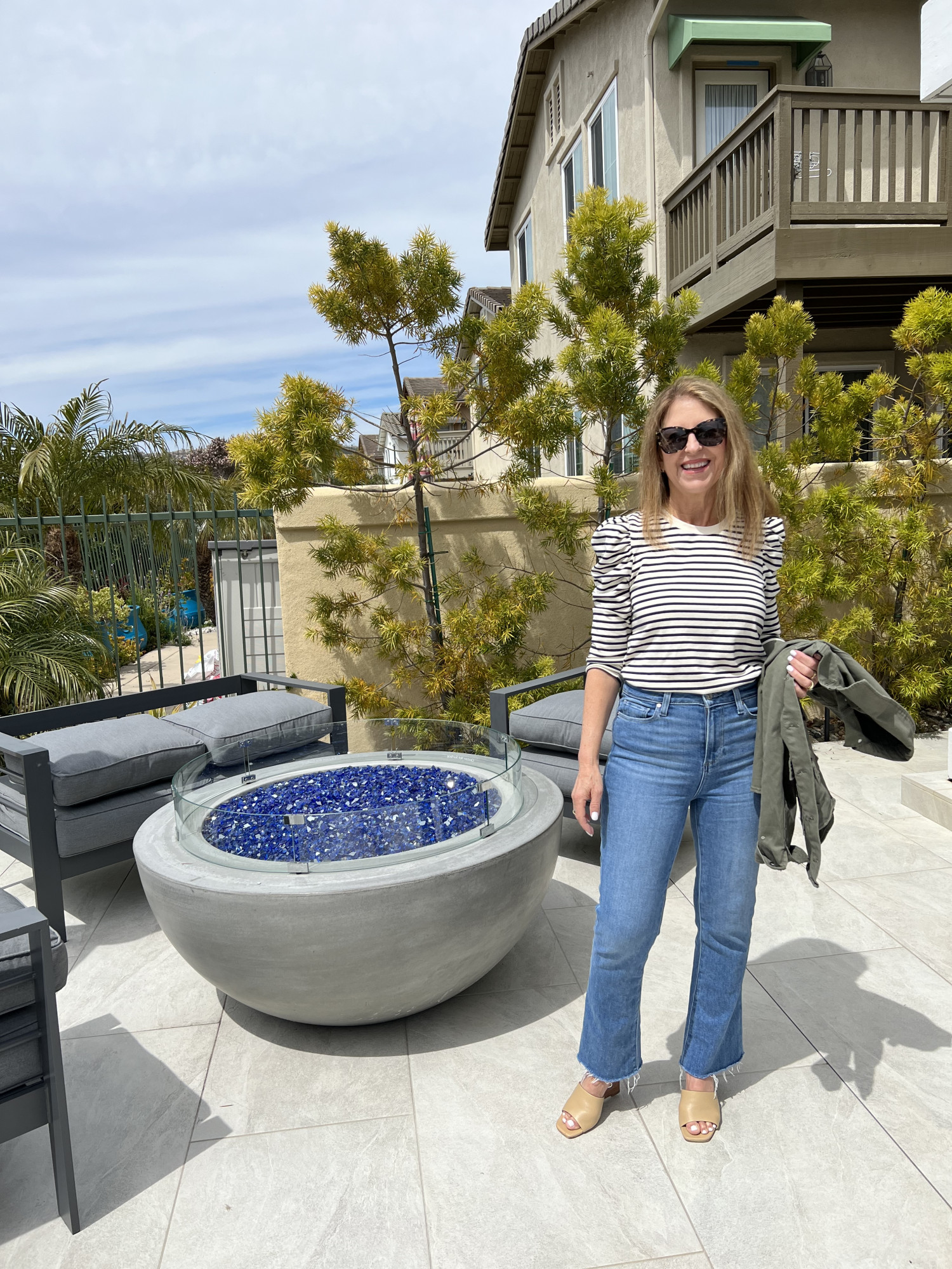 Effortless Style: Create the Perfect Capsule Wardrobe for Your Next ...