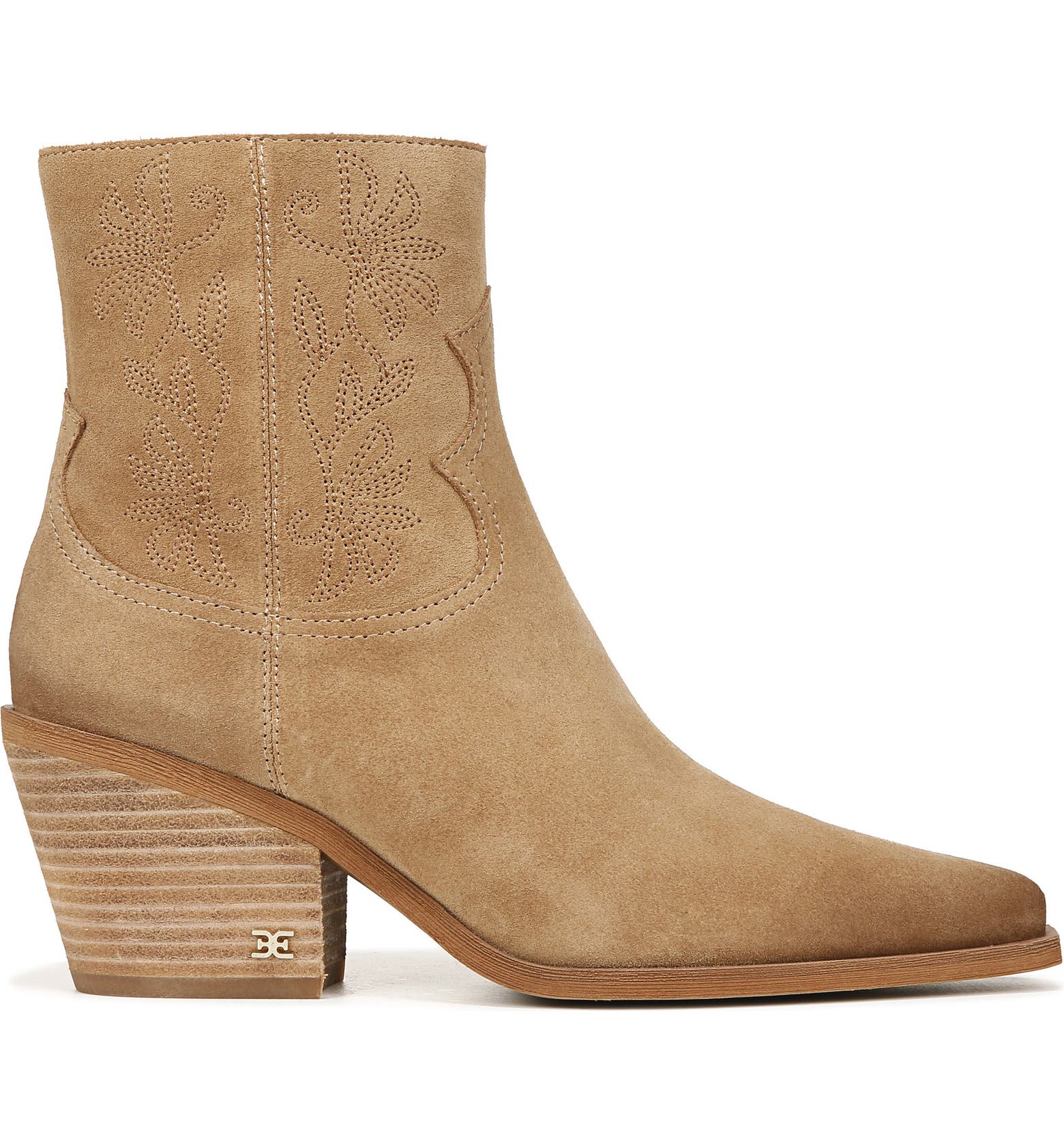 Hidden Treasures: A Former Stylist's Perspective on the Nordstrom ...