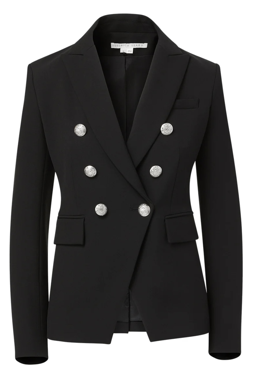 Miller - Stylish Sandy