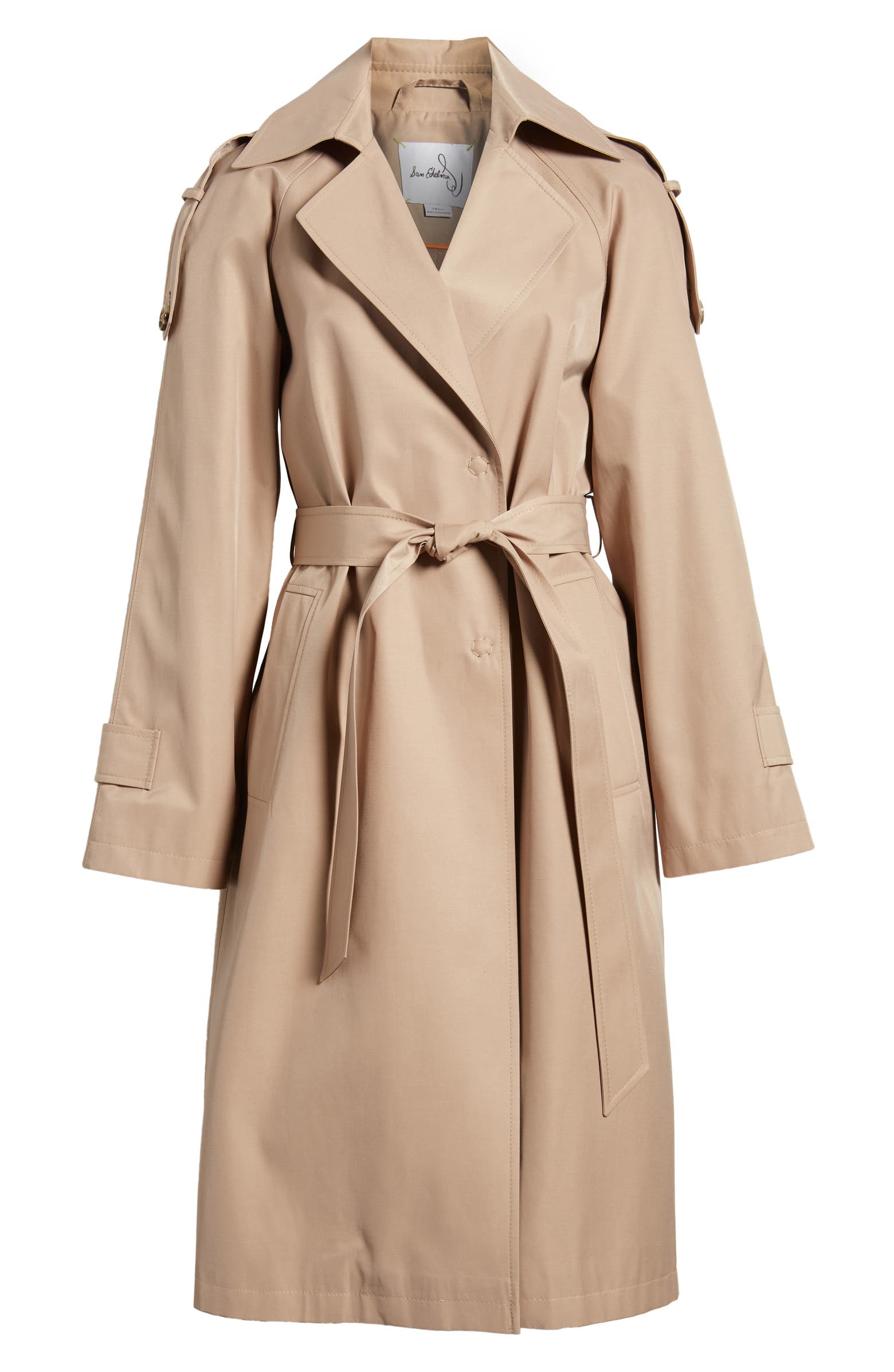 Love French-Inspired Clothing? Here Are 6 Items You'll Adore - Stylish ...