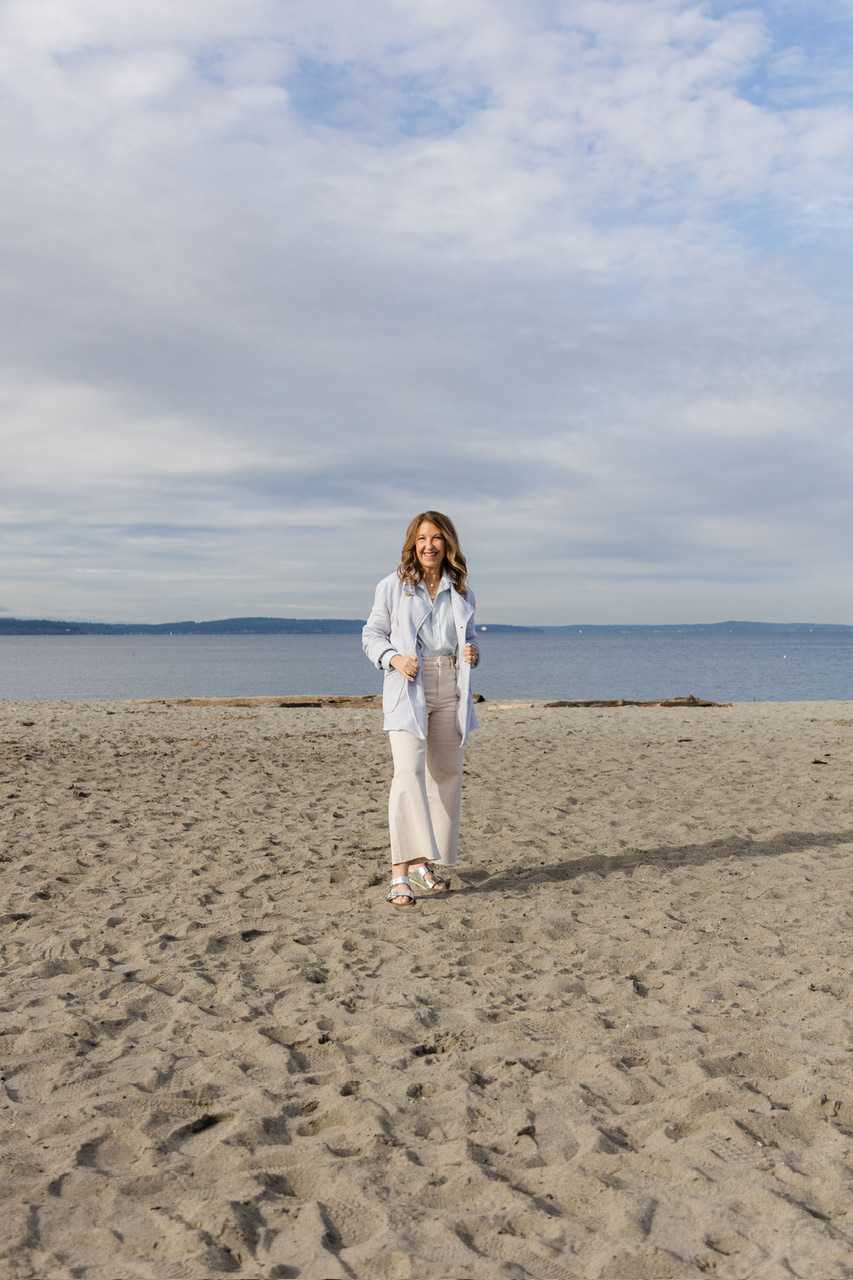 Spring Style Essentials: 6 Items Just Dropped! - Stylish Sandy