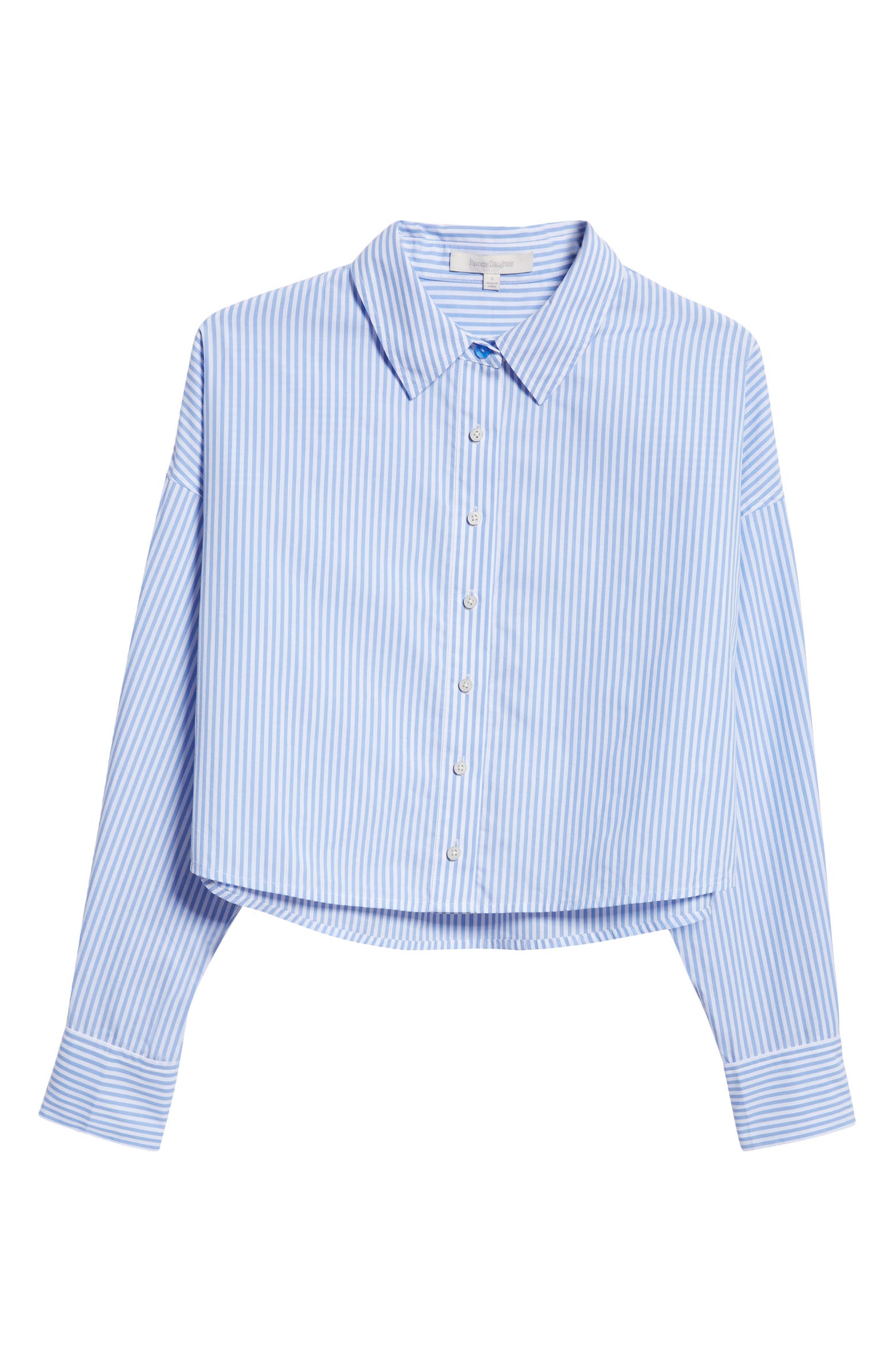 5 Stylists Agree - These are Fresh Items for Spring! - Stylish Sandy