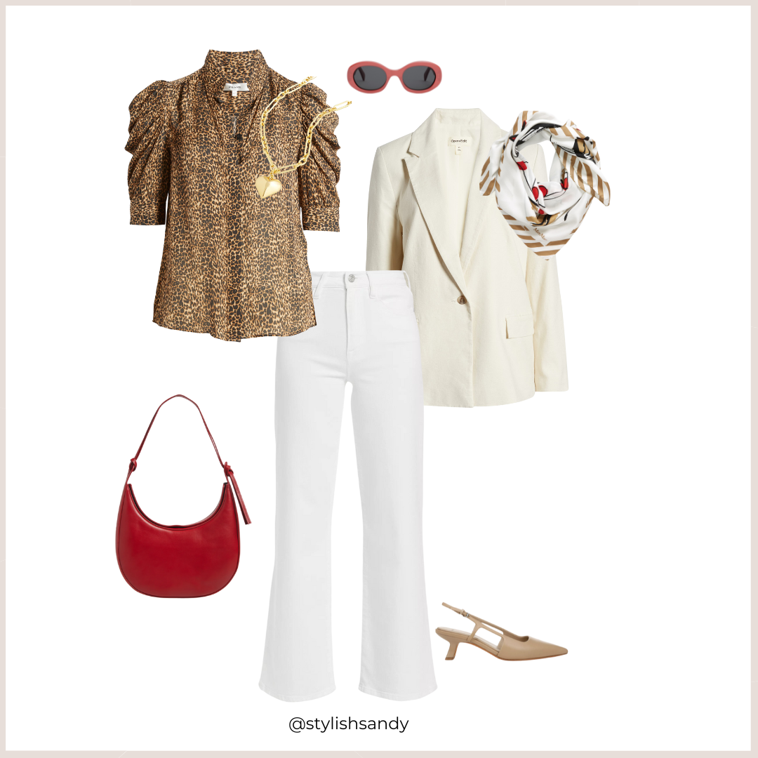 Top 6 Trending Items You Need from the August N6 Drop! - Stylish Sandy
