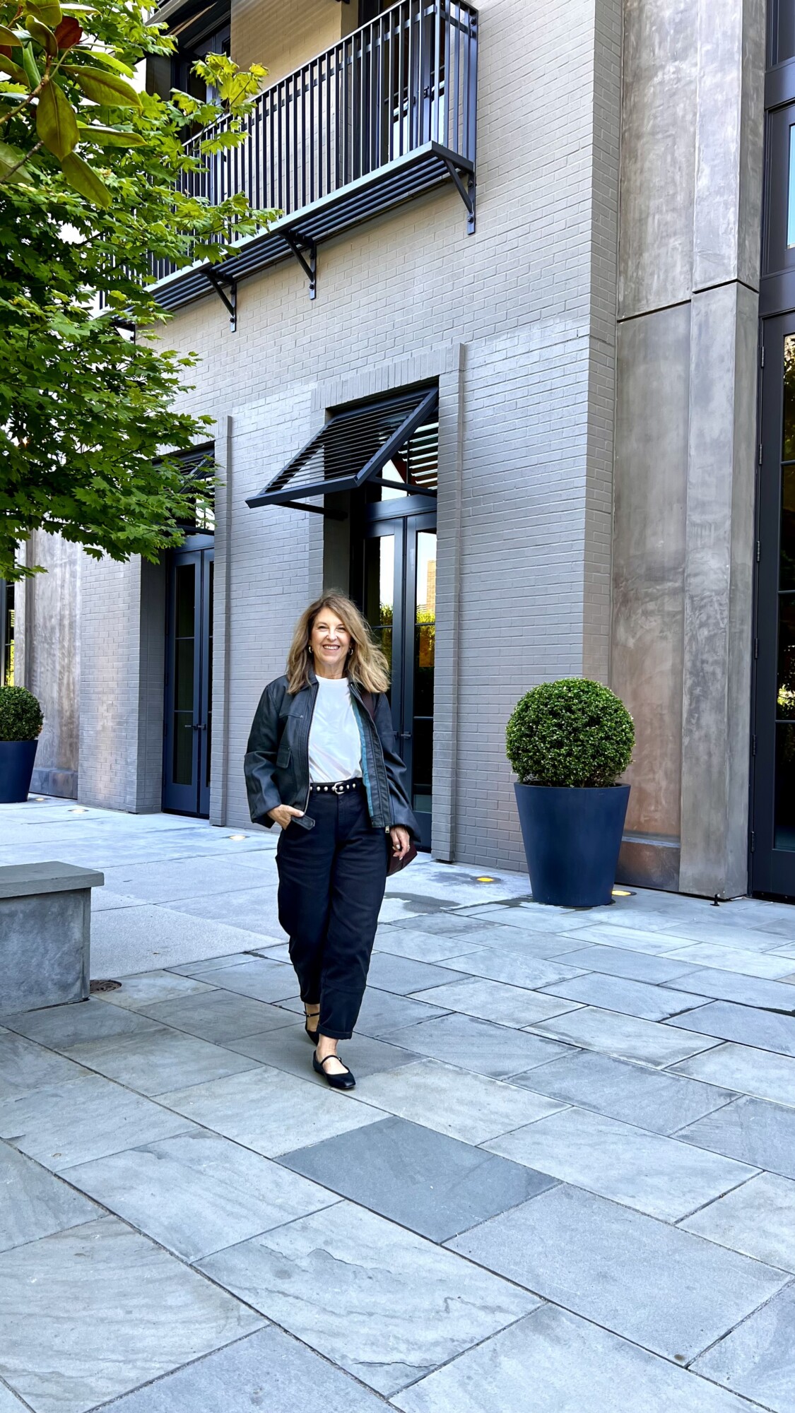 4 Favorite Fall Trends! - Stylish Sandy