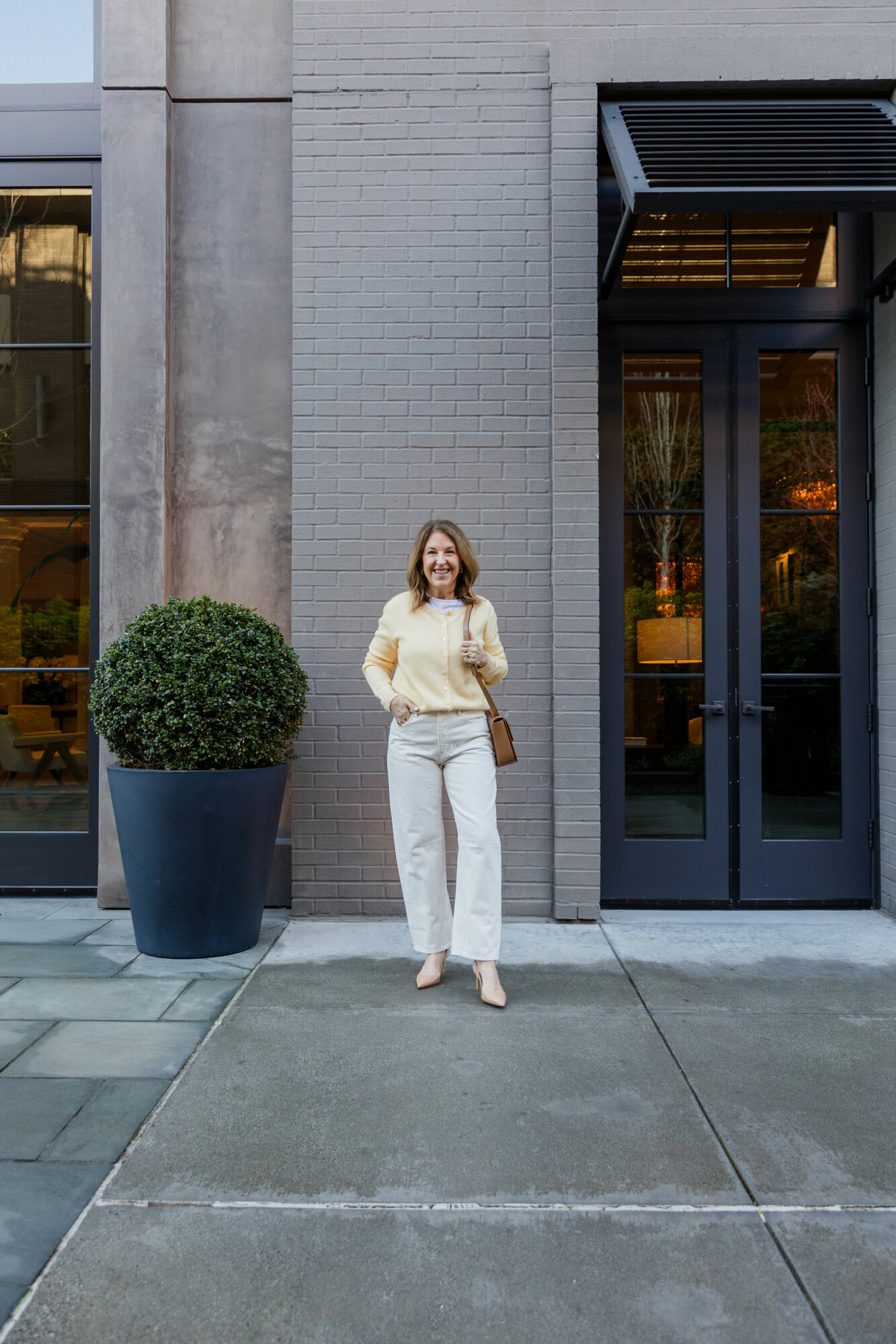 Nordstrom - Last Week's Spring Finds! - Stylish Sandy